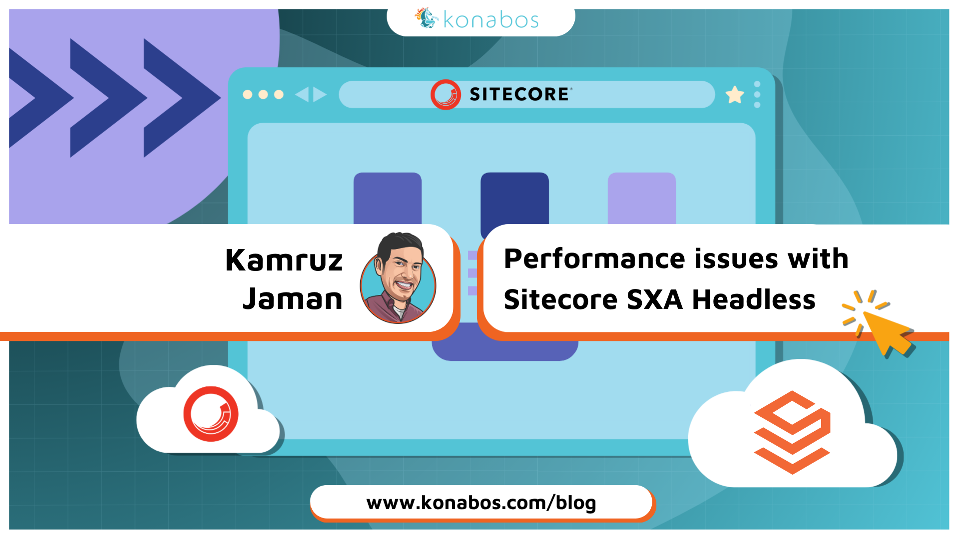 Resolving Performance Issues in Sitecore Headless SXA/JSS dicntionary items | Konabos
